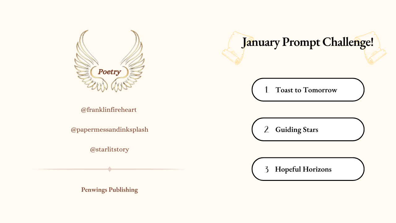january-2024-prompt-winners-poetry